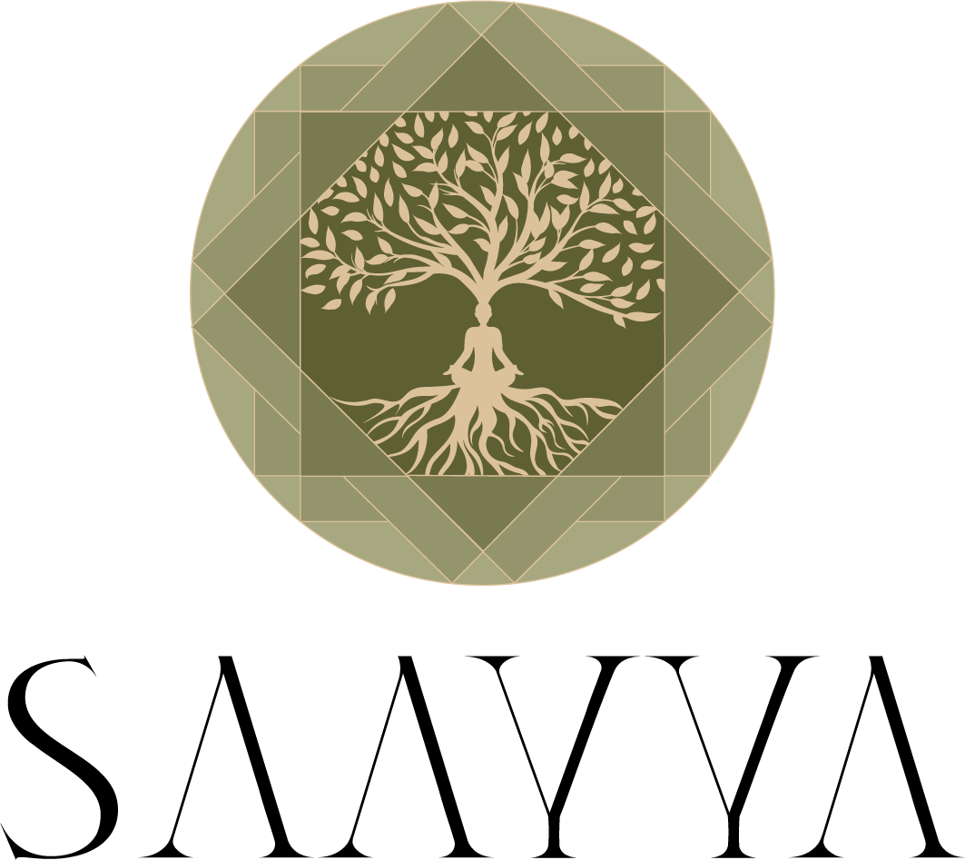 Saayya | All about holistic health